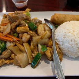 JAJA CAFE - Updated November 2025 - 182 Photos & 263 Reviews - 5714 ...