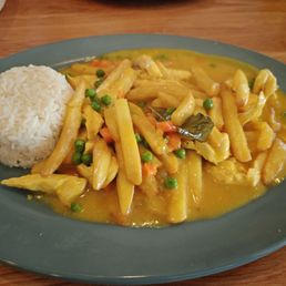 INKA MAMA’S - Updated December 2025 - 126 Photos & 81 Reviews - 14001 ...