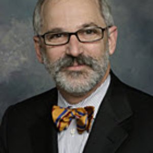 DEBORAH WHITLOCK - 237 W Savannah St, Toccoa, Georgia - Criminal ...