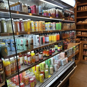 JACKSON MARKET - Updated May 2025 - 1073 Photos & 1236 Reviews - 4065 ...