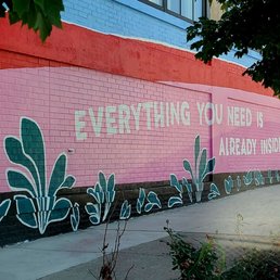 R. HOUSE - Updated January 2026 - 875 Photos & 600 Reviews - 301 W 29th ...