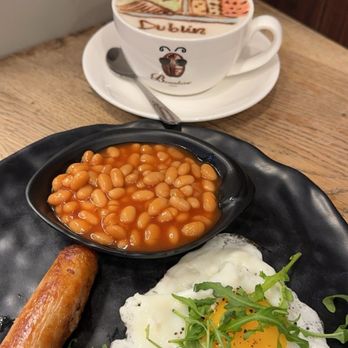 BEANHIVE - Updated September 2025 - 357 Photos & 137 Reviews - 26 ...