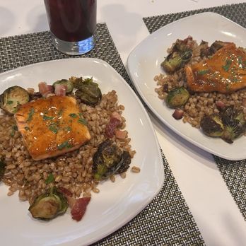 CHELSEA STATION RESTAURANT BAR & LOUNGE - Updated August 2025 - 340 ...