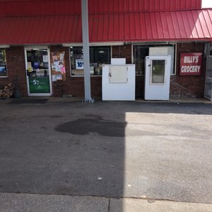 MARK’S MART - Updated October 2025 - 14 Photos - 2501 Rocky Ridge Rd ...