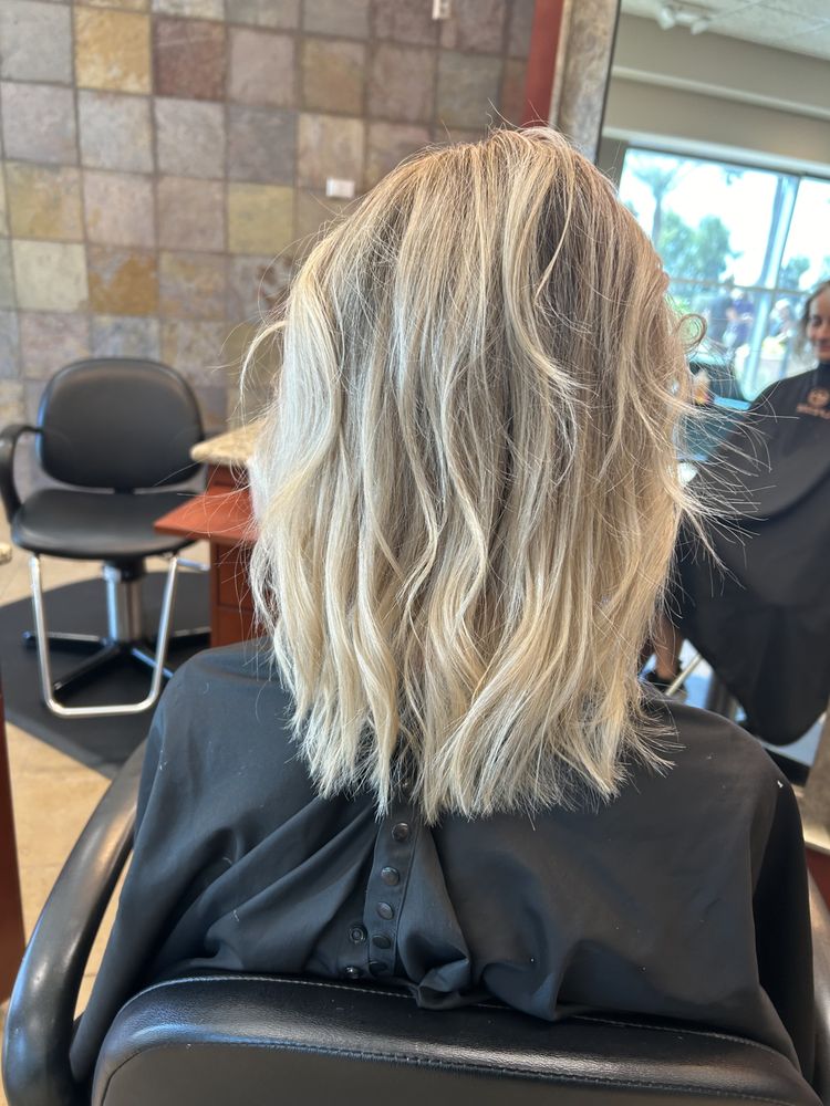 LIFESPA TEMPE - Updated May 2026 - 18 Photos & 23 Reviews - 1616 W Ruby ...