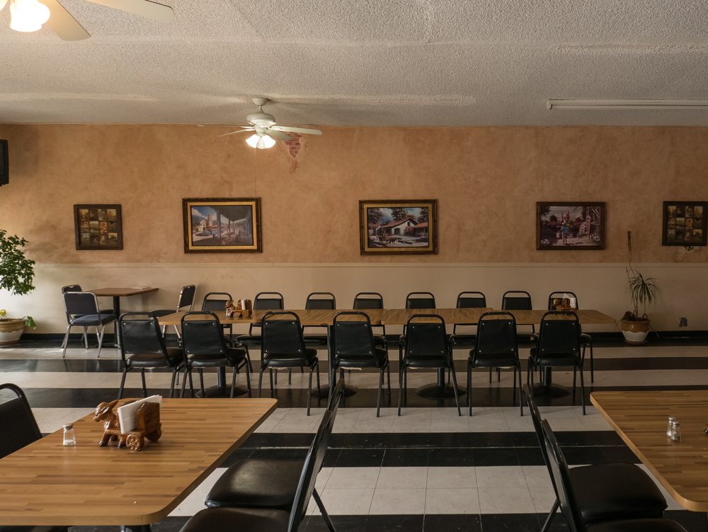 RESTAURANTE LA CARRETA - Updated October 2025 - 41 Photos & 56 Reviews ...