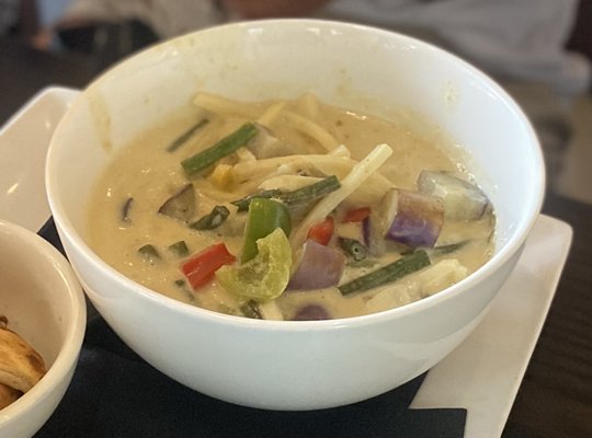 KEO RESTAURANT - Updated December 2025 - 167 Photos & 178 Reviews ...