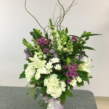Elite Flower Services Inc Miami Fl | Best Flower Site