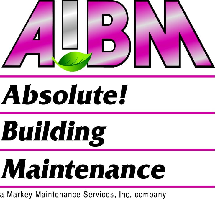 ABSOLUTE BUILDING MAINTENANCE - 3803 River Valley Dr, Flint, Michigan ...
