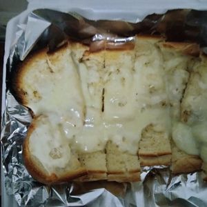 ROMAN PANTRY - Updated September 2025 - 17 Photos & 51 Reviews - 447 ...