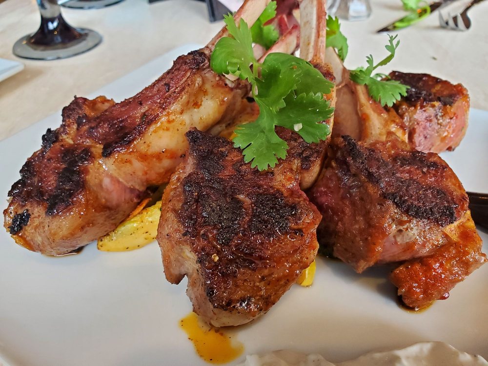 BROTHERS BISTRO - Updated November 2024 - 47 Photos & 117 Reviews - 188 ...