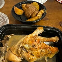 ROSSO ITALIAN - Updated December 2025 - 432 Photos & 408 Reviews - 2 E ...