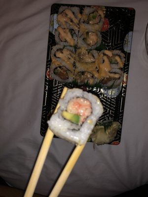 ICHI JAPANESE EXPRESS - Updated April 2025 - 45 Photos & 64 Reviews ...