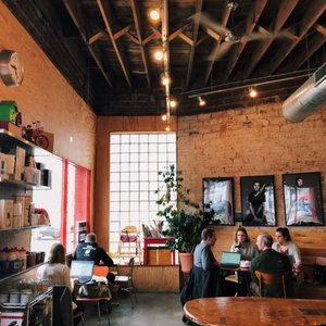 HENNEPIN COUNTY LIBRARY - MINNEAPOLIS CENTRAL LIBRARY - Updated ...