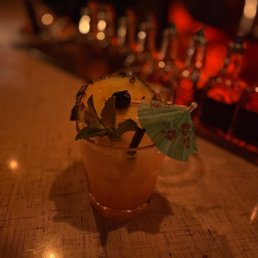 MONEYGUN - Updated December 2025 - 360 Photos & 364 Reviews - 660 W ...