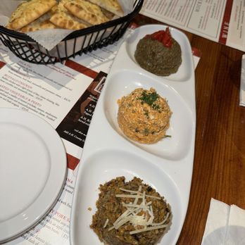 ALE HOUSE 1890 - Updated October 2024 - 173 Photos & 257 Reviews - 149 ...