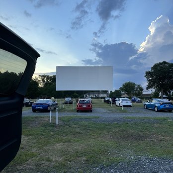 BENGIES DRIVE-IN THEATRE - Updated October 2025 - 165 Photos & 309 ...