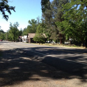 HISTORIC COLOMA - Updated August 2025 - 79 Photos & 12 Reviews ...