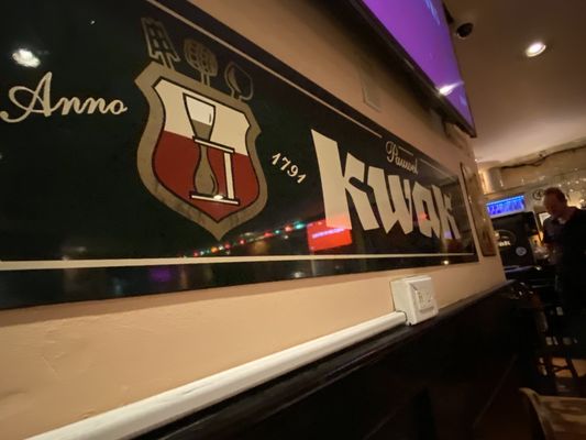 BXL CAFE - Updated December 2025 - 285 Photos & 579 Reviews - 125 W ...