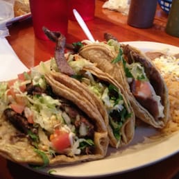 ZACATACOS - Updated September 2025 - 101 Photos & 274 Reviews - 3949 W ...