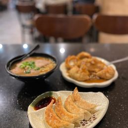 RAMEN YA - Updated July 2024 - 446 Photos & 283 Reviews - 275 W ...