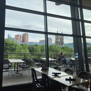 MOERLEIN LAGER HOUSE - 1154 Photos & 1055 Reviews - 115 Joe Nuxhall Way ...