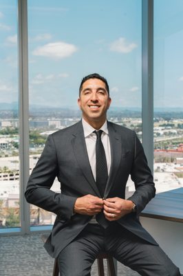 SAMER HABBAS & ASSOCIATES, PC - Updated June 2025 - 40 Photos & 185 ...