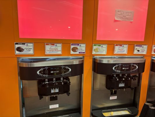 YOTALITY - Updated October 2025 - 68 Photos & 54 Reviews - 5759 Main St ...