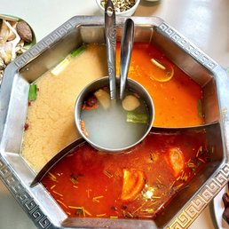BOILING HOT POT - Updated July 2025 - 1117 Photos & 1143 Reviews - 5512 ...
