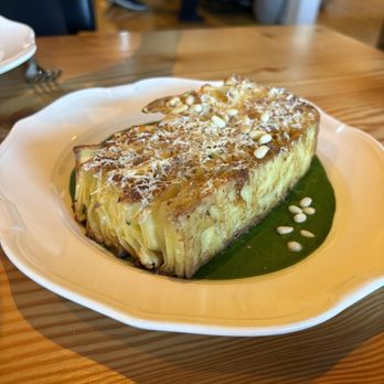 DALIDA - Updated July 2024 - 850 Photos & 297 Reviews - 101 Montgomery ...