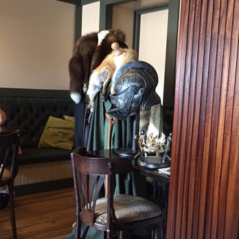 THE LOBSTER POT - Updated August 2025 - 19 Photos & 11 Reviews - 9-11 ...