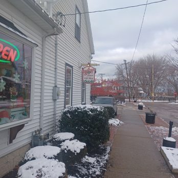 HOUSE FROM A CHRISTMAS STORY - Updated December 2024 - 1770 Photos ...