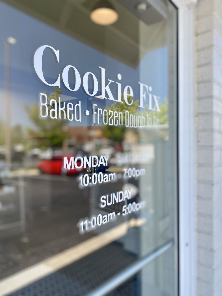 COOKIE FIX - Updated April 2026 - 35 Photos & 17 Reviews - 5357 US Hwy ...