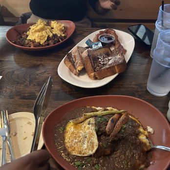 FOLK ART - 373 Photos & 238 Reviews - 174 W Ponce De Leon Ave, Decatur ...