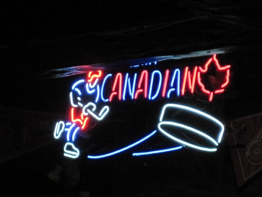 ENGINE ROOM - Updated September 2025 - 166 Esplanade Street, Truro ...