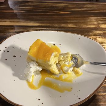 PISCO LATIN KITCHEN - Updated November 2024 - 187 Photos & 167 Reviews ...