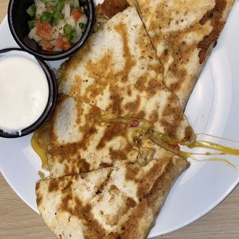 PINSTACK - Updated October 2025 - 179 Photos & 120 Reviews - 742 NW ...