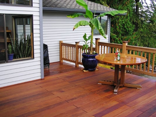 Issaquah Lumber - Updated May 2026 - 63 Photos & 21 Reviews - 5728 East ...