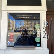 WEBB CUSTOM KITCHEN - 1101 Photos & 806 Reviews - American (New) - 182 ...