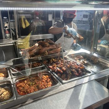 RICO POLLO III - Updated December 2025 - 60 Photos & 45 Reviews - 4523 ...