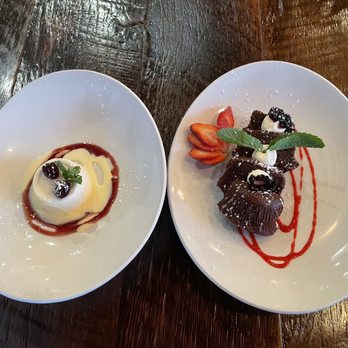 NONNINA - Updated May 2024 - 1157 Photos & 759 Reviews - 340 N Clark St ...