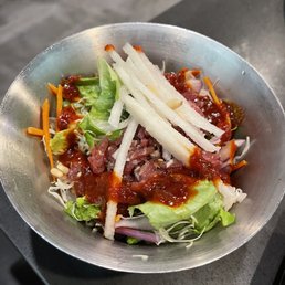 HANU KOREAN BBQ - Updated July 2025 - 1725 Photos & 2179 Reviews - 2999 ...