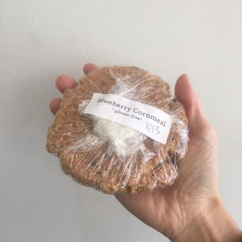 LITTLE PECKS - Updated May 2024 - Yelp