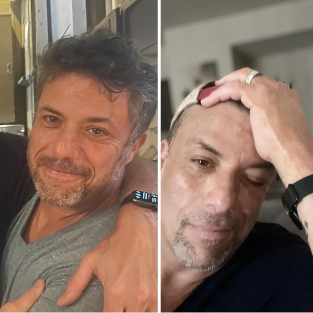 Rudy Infante's Instagram, Twitter & Facebook on IDCrawl