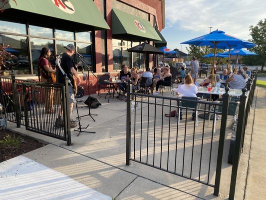 ASIA CAFE - CEDAR BLUFF - Updated December 2025 - 36 Photos & 35 ...