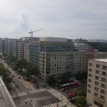 ELLIPSE ROOFTOP BAR - Updated December 2025 - 79 Photos & 48 Reviews ...