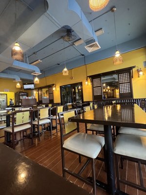 BEN N’ YAN’S - Updated July 2025 - 245 Photos & 78 Reviews - 108 Army ...