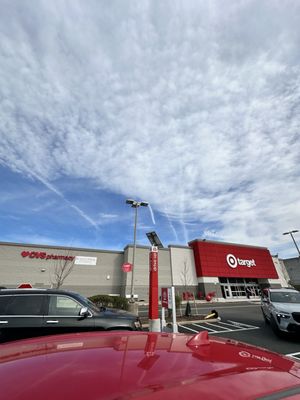 TARGET - Updated June 2026 - 114 Photos & 76 Reviews - 130 State Route ...