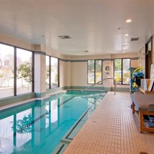 THE RIDGE POST-ACUTE - Updated January 2026 - 27 Photos - 1355 Clayton ...