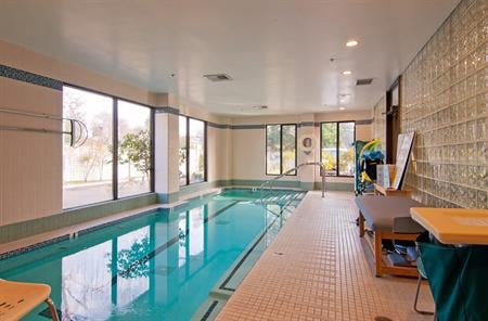 VASONA CREEK HEALTHCARE CENTER - Updated December 2025 - 106 Photos ...